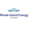 Rhode Island Energy's Long-Term Clean Energy Procurement
